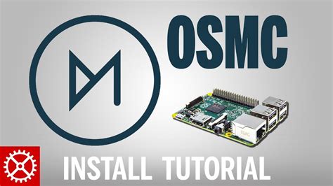 How To Install Plugins For Osmc Raspberry Pi With Mac Gigater