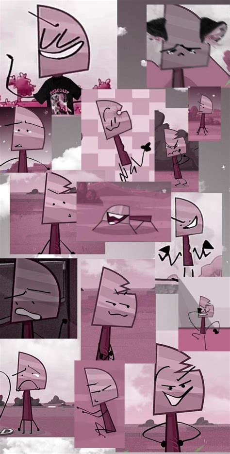 ύⲫ• Винтажные неоновые вывески Рисунки лягушек Обои