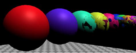 Threejs Cameras Threejs Cameras