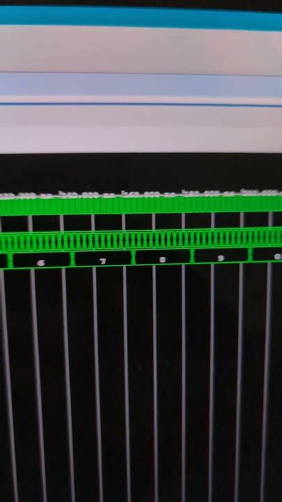 Verilog Bcd Counter Youtube