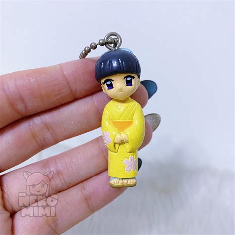 Nekomimi Toys And Nekomimi Toys And Collectibles