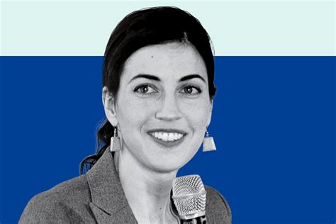 Inside Story Of Chatgpt How Openai Founder Sam Altman Built The Worlds Hottest Technology With