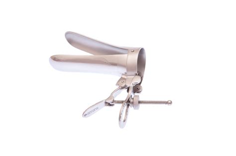 CUSCO VAGINAL SPECULUM SMALL MM X MM Surgical Instruments