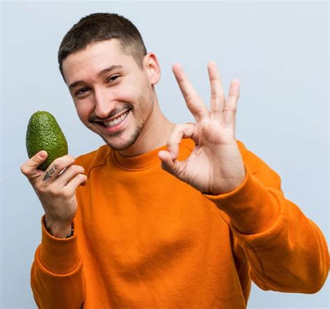 Benefits Of Avocado For Sexual Health Enhance Intimate Your Wellness