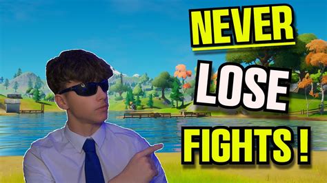 Tips To IMPROVE FASTER On Keyboard And Mouse Beginners Tips Tricks YouTube