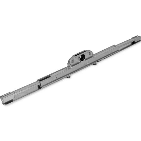 Maco Window Lock Maco Mk2 Gb Diy Store