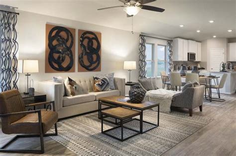 29332 Frontier Way San Antonio Tx 78260 Mls 1691915 Redfin