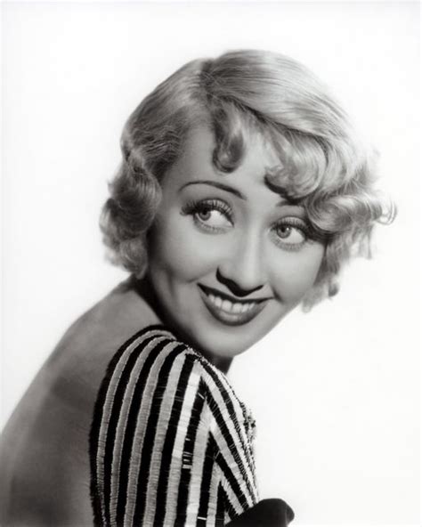 My Love Of Old Hollywood Joan Blondell 1906 1979