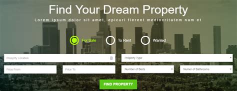 Property Portal Real Estate Codeigniter Source Code I Want Source Codes