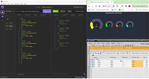 👏 👏 👏 Abdullah Simsek