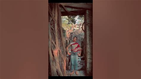 លង់ស្នេហ៍នាងទេធីតាសូមជួយចុច Like ចុច Shes ចុច Subscribe ចុចសញ្ញាកណ្ដឹង Travel Cambodian