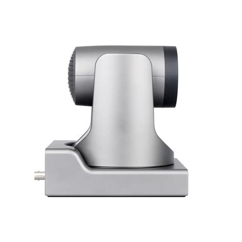 Vx60asl 20배줌 4k60p 카메라 그루나비솔루션주