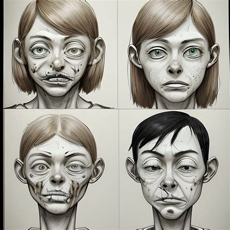 Alexslayer Alexandermelo Arthub Ai