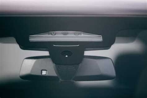 Camera System Recalibration In Portland Or