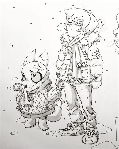 Dana Terrace On Twitter Owl House Sketches Owl