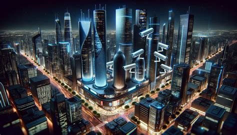 3 Best Facial Recognition Algorithms For Surveillance Analysis