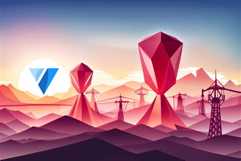 Rails 7 Vuetify 3 Mpa Style