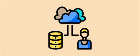 Hybrid Cloud And Multi Cloud Deployments