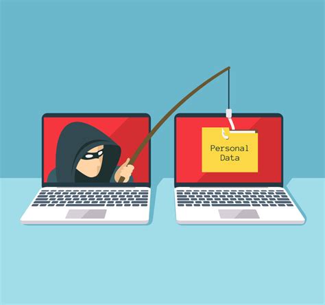 Prijavi Internet Nasilje Anonimno Klikni Glavom