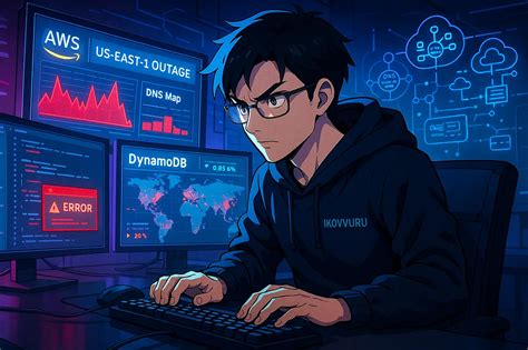 Remark Multiple Lines In A Yaml Terraform A Json Files Or Powershell