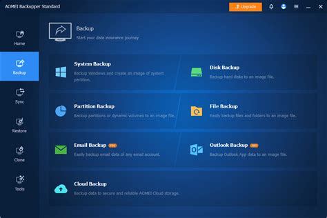 Free Backup To External Hard Drive In Windows Guide