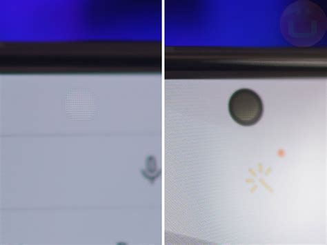 Samsung Galaxy Z Fold Review Ubergizmo