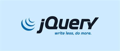 how to open links in new tab or window using jquery online knowledge