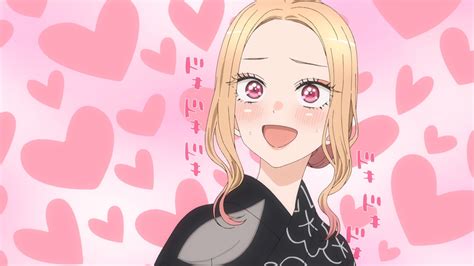 My Dress Up Darling Episode Review Best In Show Crow S World Of