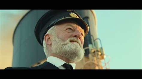 Im The King Of The World Titanic Clipcafe