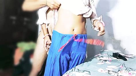 Cute Indian Hot Desi College Girl Fucking Part 2 Her Creamy And Weet