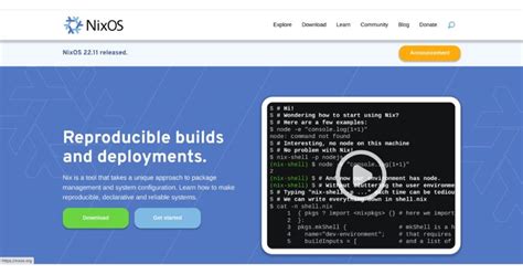 Top 4 Homebrew Alternatives For Mac And Windows 2024 Viraltalky