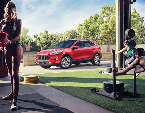 Sexual Harassment Digital Experience Strategy Behance