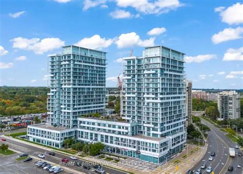 Oakville On Real Estate And Homes For Sale Redfin