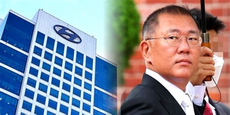 위기의 현대차 더는 지켜볼 수 없다”작정하고 만든 신차 정체에 ‘화들짝 위드카