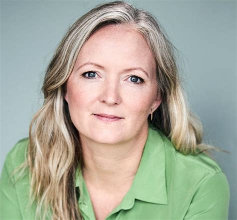 Malene Lange Bedste Speciallæger