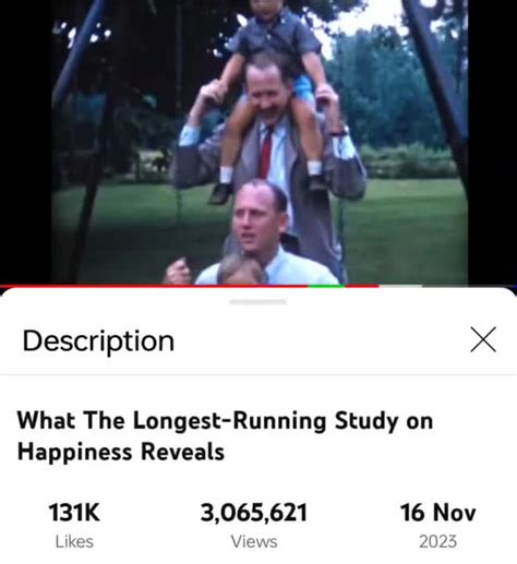 Adv Basil Abdulla On Linkedin Dont Forget To Enjoy Life While