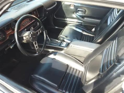 78 Pontiac Firebird Formula Classic Pontiac Firebird 1978 For Sale