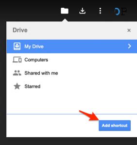 Google Drive Download Quota Exceeded Bypass Triplepole
