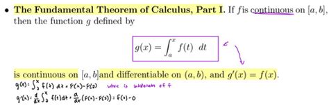 Calc 2 Final Exam Notes Key Terms Definitions Flashcards Quizlet