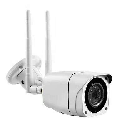 IP видеокамера Owler i230-4G - ЛОМА