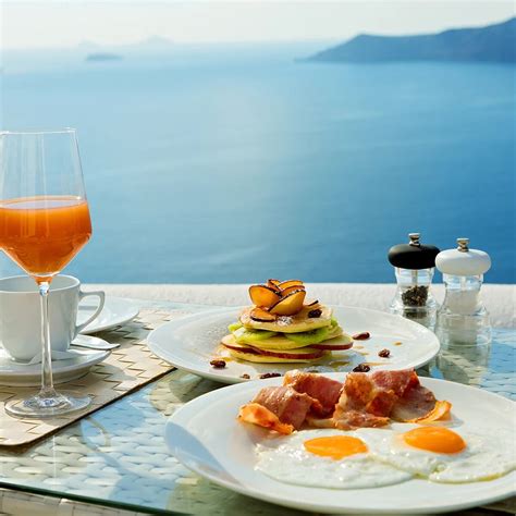 José Pablo Feinmann Y La Violación En Manada Infobae