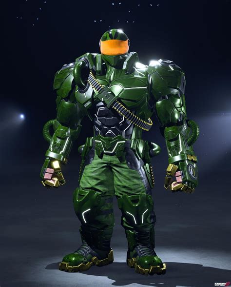 All Customization Tekken 8 Combo All Customization Tekken 8 Combo
