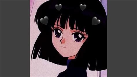 Money Sex Codeine Feat Sleet Remix YouTube