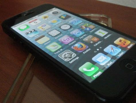 Hp Murah Online Hp Murah Online