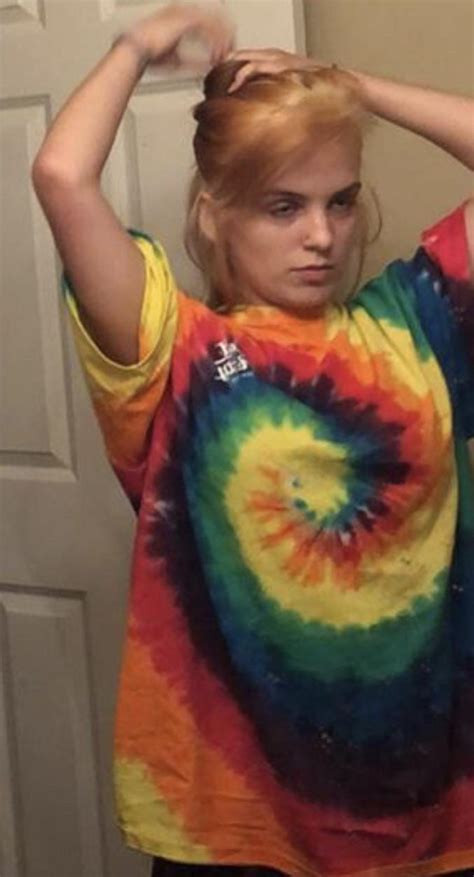 Best U Crackprincess Images On Pholder U Crackprincess Equestrian And Teen Am I Ugly