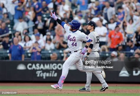 4 209 Mrs Harrison Davis Photos And High Res Pictures Getty Images