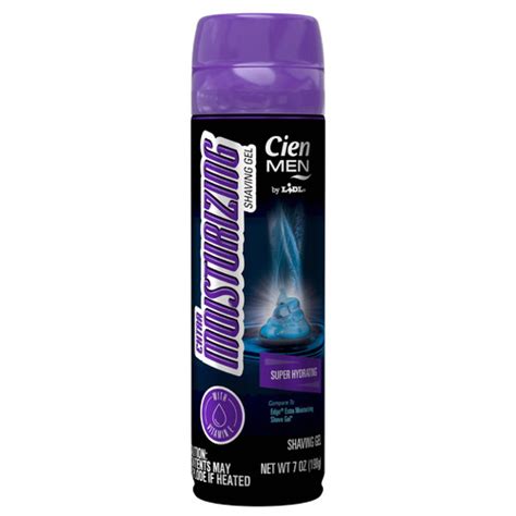 Grocery Store Low Prices Lidl US