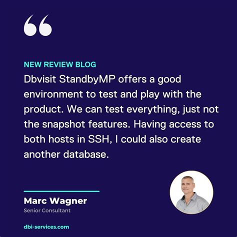 Timothy Marshall Posted On Linkedin