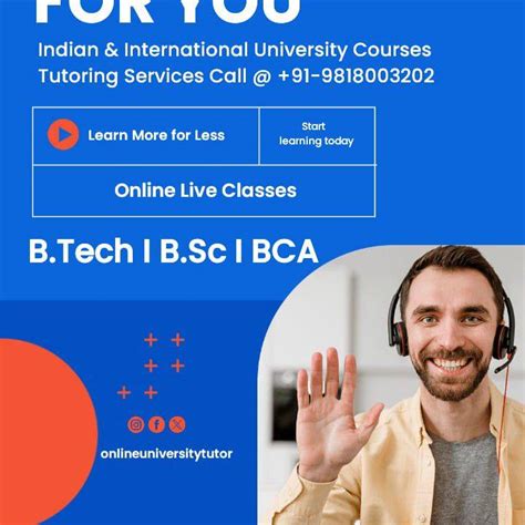 Pushti Networking Academy