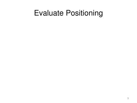 Ppt Assessment And Documentation Of Feedings Powerpoint Presentation
